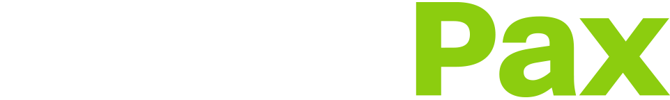 Was ist der Rückkaufswert einer Lebensversicherung? - Pax